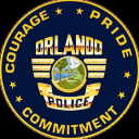 Join Orlando Roleplay Discord Server | Invite Link