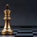 Discord servers tagged with spanking | DISBOARD