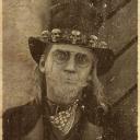 Punk Network Rust,Ark,Minecraft ETC | DISBOARD: Discord Server List