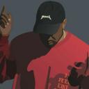 Discord servers tagged with rapper | DISBOARD