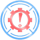 Dyno - Bot for Discord