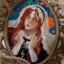 AOT Blood Moon AU | DISBOARD: Discord Server List