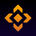 Join Creators Alliance Discord Server | Invite Link