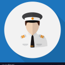 Join A320 Crew | Discords.com