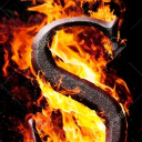 Join SilverFinch YT | Discords.com