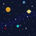 Join Cosmos Discord Server | Invite Link