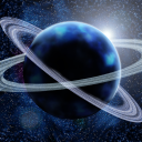 Join Epic Planet | Discords.com