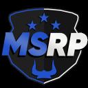 Discord servers tagged with erlc-rp | DISBOARD