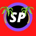 Discord servers tagged with resell | DISBOARD