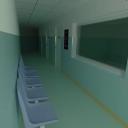 slab basement | DISBOARD: Discord Server List