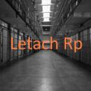 Discord servers tagged with Prison | DISBOARD