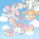 Discord servers tagged with sanrio | DISBOARD