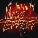 Mass Effect Infinity | DISBOARD: Discord Server List