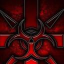 Infection madness | DISBOARD: Servidores de Discord