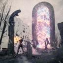 The Lost Realm | DISBOARD: Discord Server List