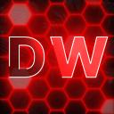 Demon Ware | DISBOARD: Discord Server List