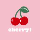 𝑪𝒉𝒆𝒓𝒓𝒚'𝒔 𝑴𝒖𝒍𝒕𝒊𝒗𝒆𝒓𝒔𝒆 𝑹𝑷 (𝑶𝑪 & 𝑪𝒂𝒏𝒐𝒏) | DISBOARD: Discord 서버 게시판