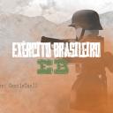 🌾 Exercito Brasileiro [EB] 🌾 | DISBOARD: Discord Server List