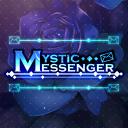 𝐓𝐄𝐌𝐏𝐎𝐑𝐀𝐑𝐈𝐋𝐘 𝐑𝐄𝐓𝐈𝐑𝐄𝐃 | DISBOARD: Discord Server List