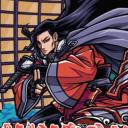 Shinketsu | しんど | DISBOARD: Discord Server List