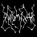 Discord servers tagged with csom | DISBOARD