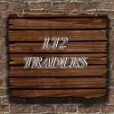 Discord servers tagged with lt2 | DISBOARD