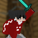 Junte-se ao Servidor do Discord SkyCraft has moved to endhalo | A lista ...