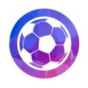 Football debates and chats | DISBOARD: Servidores de Discord