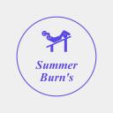 Discord servers tagged with workout | DISBOARD