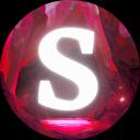 Discord servers tagged with item-asylum | DISBOARD