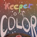 🌈 Keepers Of Color 🌈 | DISBOARD: Discord Server List