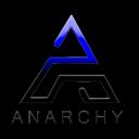 Anarchy | DISBOARD: Discord Server List