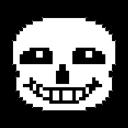 Undertale: Last Reset Hangout | DISBOARD: Discord Server List