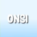 Join ONSI | Discords.com