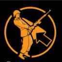 Discord servers tagged with guns | DISBOARD