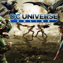 DC Universe Online | DISBOARD: Servidores de Discord