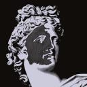 Apollo Society | DISBOARD: Discord Server List