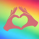 Join Yui's Pic Store ♡ | Discords.com