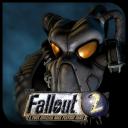 Discord servers tagged with Fallout-4 | DISBOARD