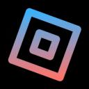 Discord servers tagged with roblox-developers | DISBOARD