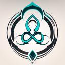 Infinite Respawn | DISBOARD: Discord Server List