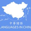 中華諸語 Languages in China | DISBOARD: Discord伺服器列表