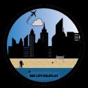 One Life RolePlay / vMenu / Custom Cars And Custom Peds / Custom ...