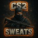 Discord servery označené cs2 | DISBOARD