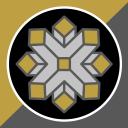 Servidores de Discord con la etiqueta VRChat | DISBOARD