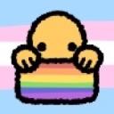 Discord servers tagged with gay | DISBOARD