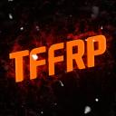 18+ The Final Frontier RP | DISBOARD: Discord Server List