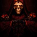 World of Warcraft, Diablo & Hearthstone PL | DISBOARD: Lista de ...