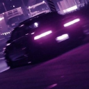 Join hell | Discords.com