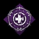 Discord servers tagged with dead-by-daylight | DISBOARD